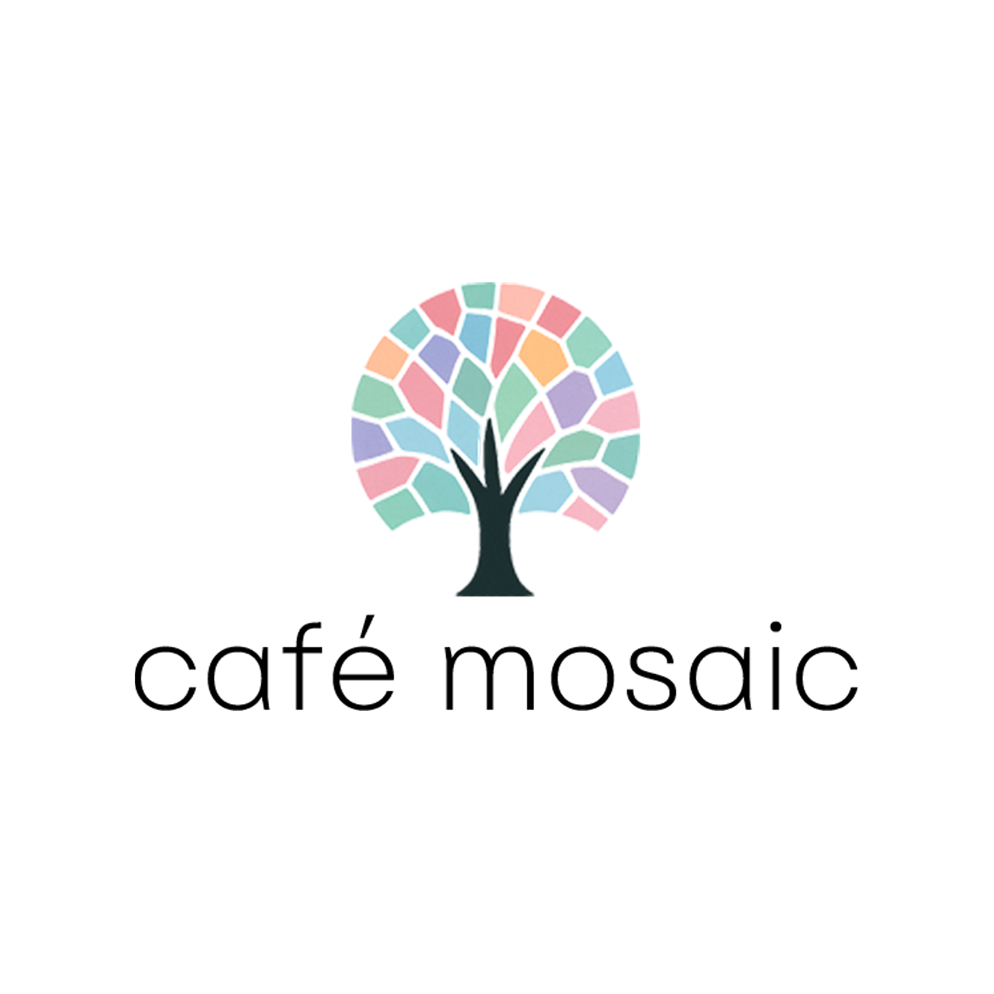 Café Mosaic - Flensburg – Cafe Mosaic